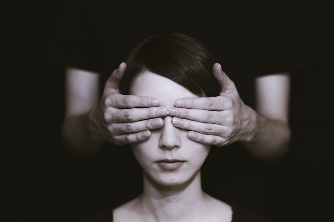Community Mental Health: 5 Most Toxic Mental Health Myths | Herzing Community Mental Health: 5 Most Toxic Mental Health Myths | Herzing